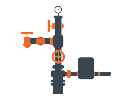 ESP Optimization - ROAM-AI | Ambyint