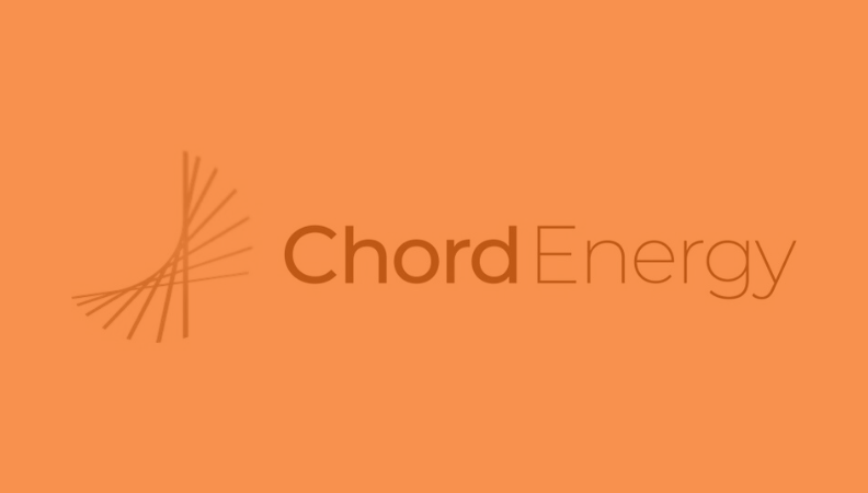 Ambyint’s AI-Driven Rod Lift Optimization Increases Volumes and ...