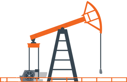 Rod Lift Optimization - InfinityRL™ | Ambyint
