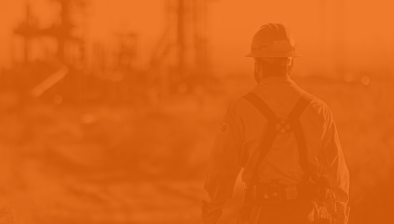 Finding 5% Production Deferment by Assessing Well Optimization