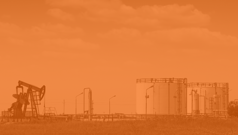 Optimizing Production Efficiency with Ambyint's Rod Lift Solution | Ambyint